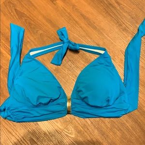 BAMBOO | Swim | 2 Set Of Swimming Suite | Poshmark